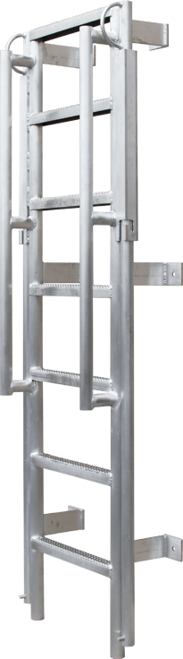 Products – vaultladder.com